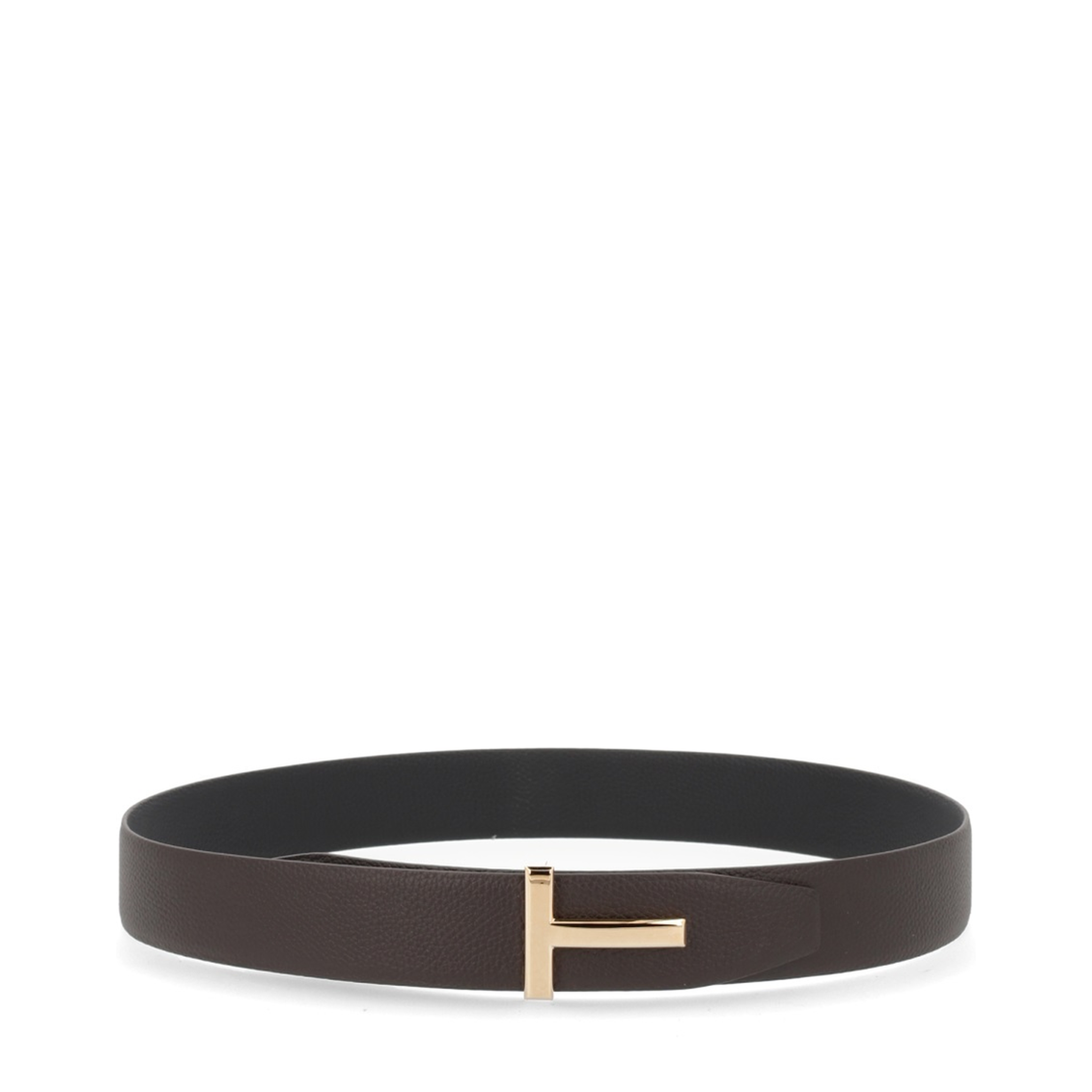 Tom Ford Belt with Buckle – MAYFEYR