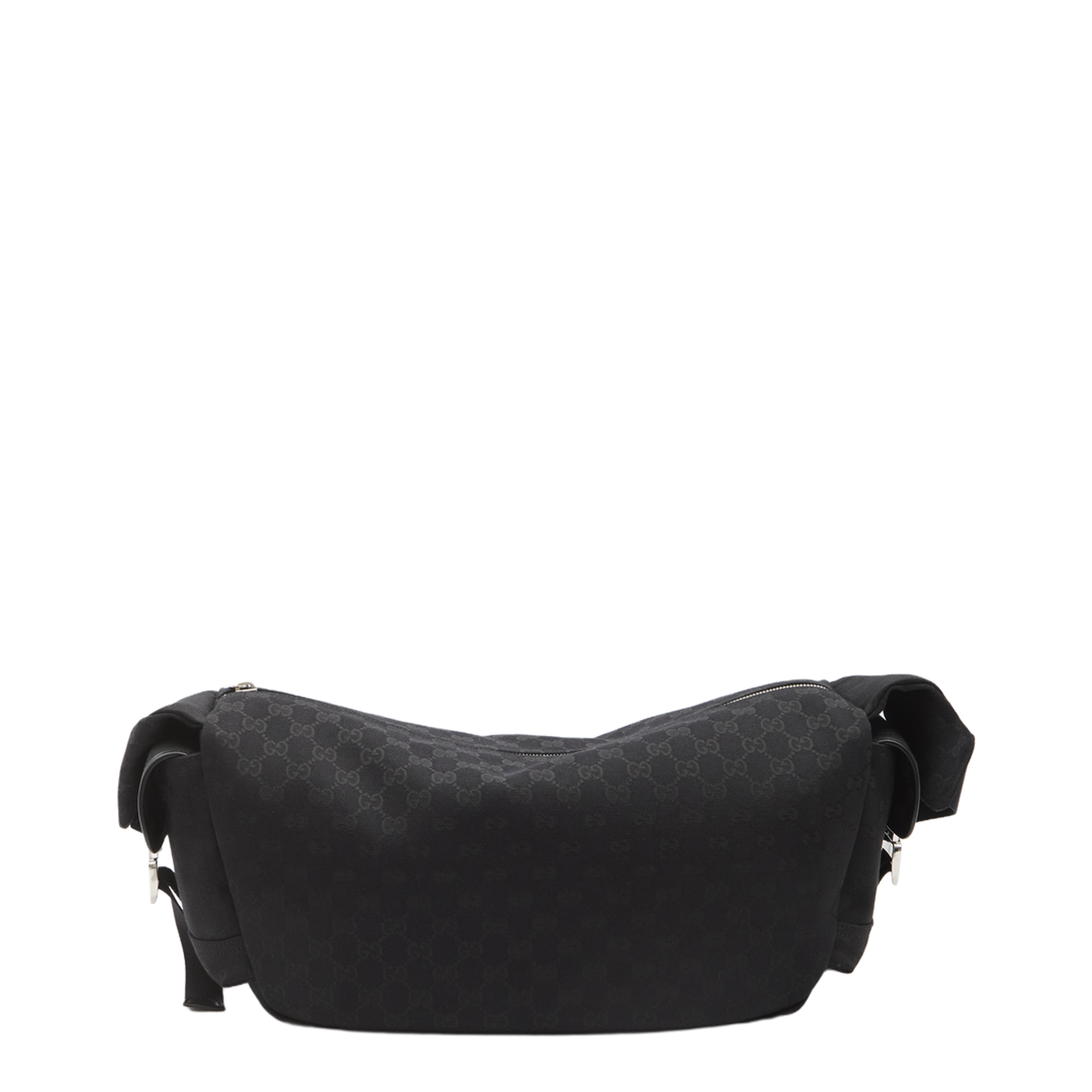 Large Crossbody Bag – MAYFEYR