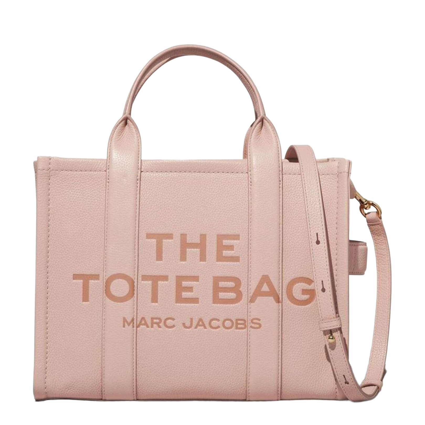 Medium Tote Bag – MAYFEYR