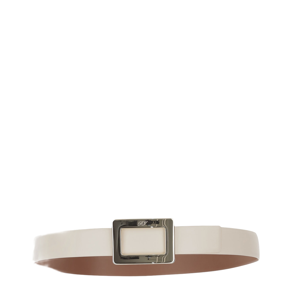 Belt Leather – MAYFEYR